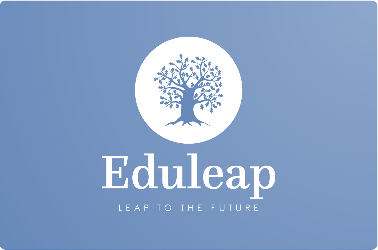 ForceLogic | Web Development, Mobile Apps, AI Solutions, Cloud Services & Digital Marketing