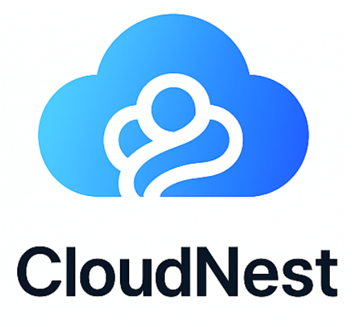 ForceLogic | Web Development, Mobile Apps, AI Solutions, Cloud Services & Digital Marketing